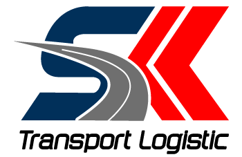 Team – SK Transport Logistic